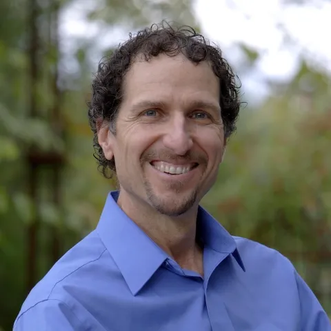 Costas Christ | Blue Climate Initiative