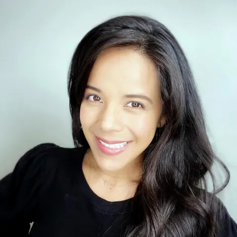 Daniela Fernandez | Blue Climate Initiative